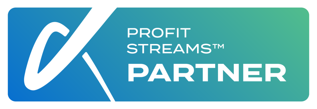 Software Profit Streams™ Trainings - Lean Agile Expert